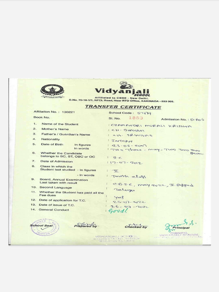 2PEfDkL836P2UCmc 826 | PDF