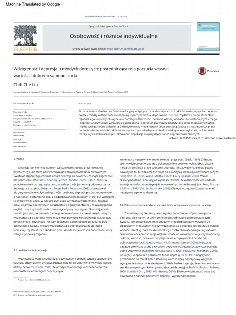 Lin2015 (2) - Kopia | PDF