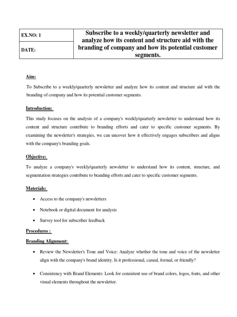 DM Lab Manual | PDF | Analytics | Search Engine Optimization