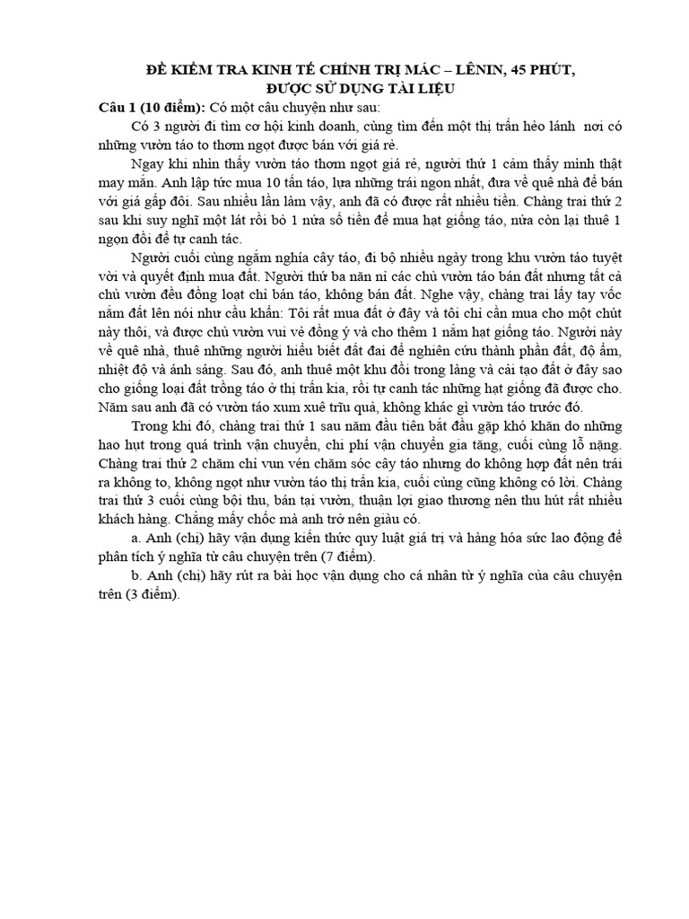 ML 155 1 | PDF