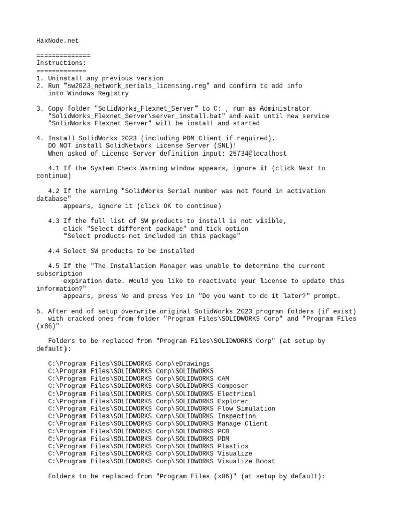 Read Me | PDF | Computer File | Microsoft Windows