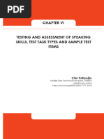 Wechsler Individual Achievement Test, Fourth Edition: About The (Wiat ...