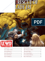 Lewd Magic Items | PDF
