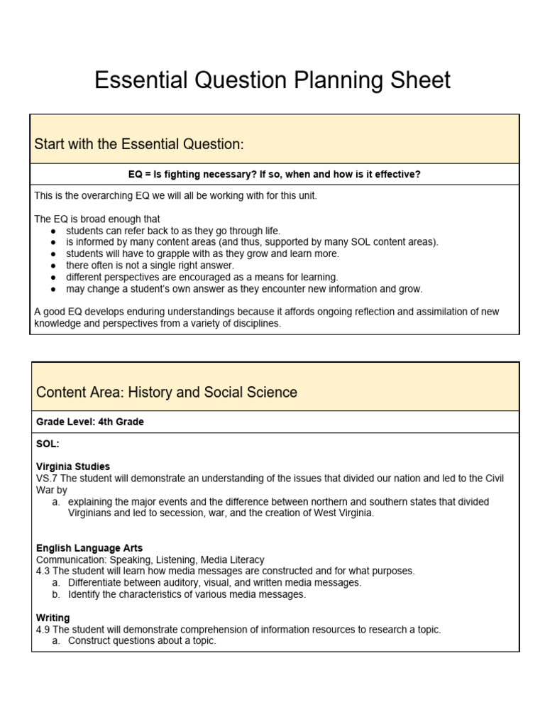Annotated-Hatcher 20 - 20module 202 20 7c 20essential 20question ...