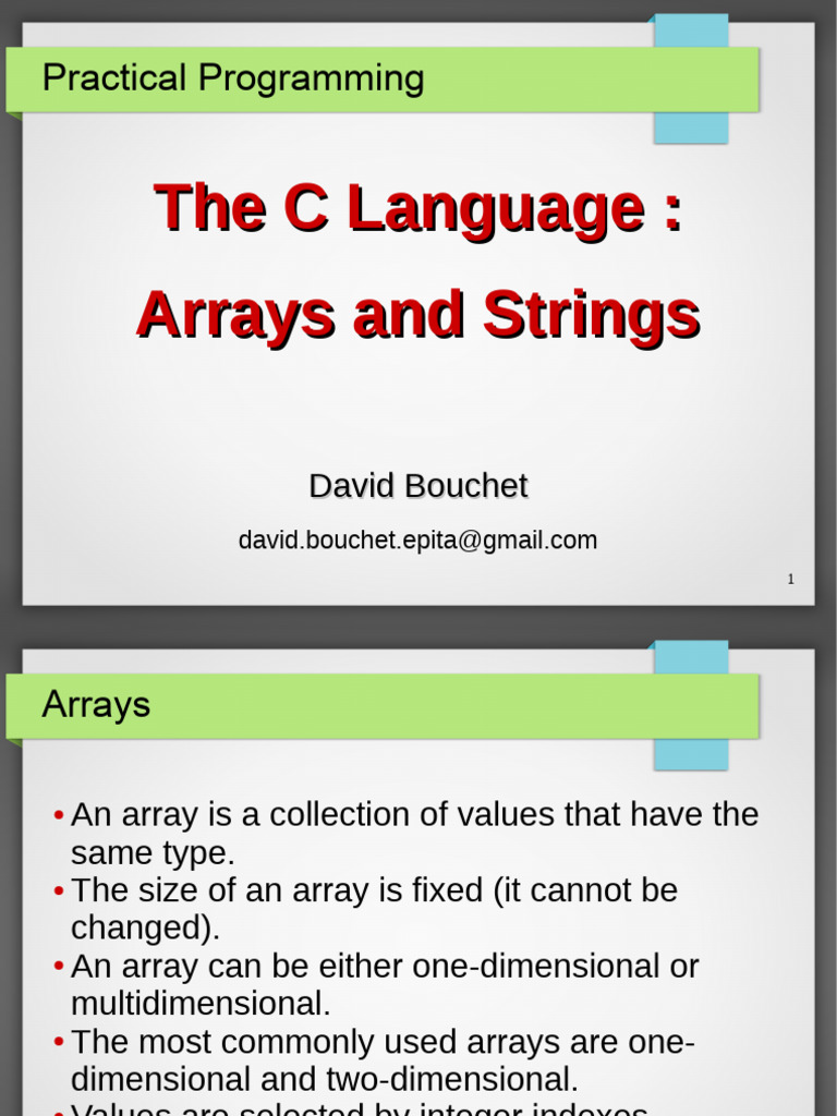 Prog 4 | PDF | Computer Engineering | Computer Science