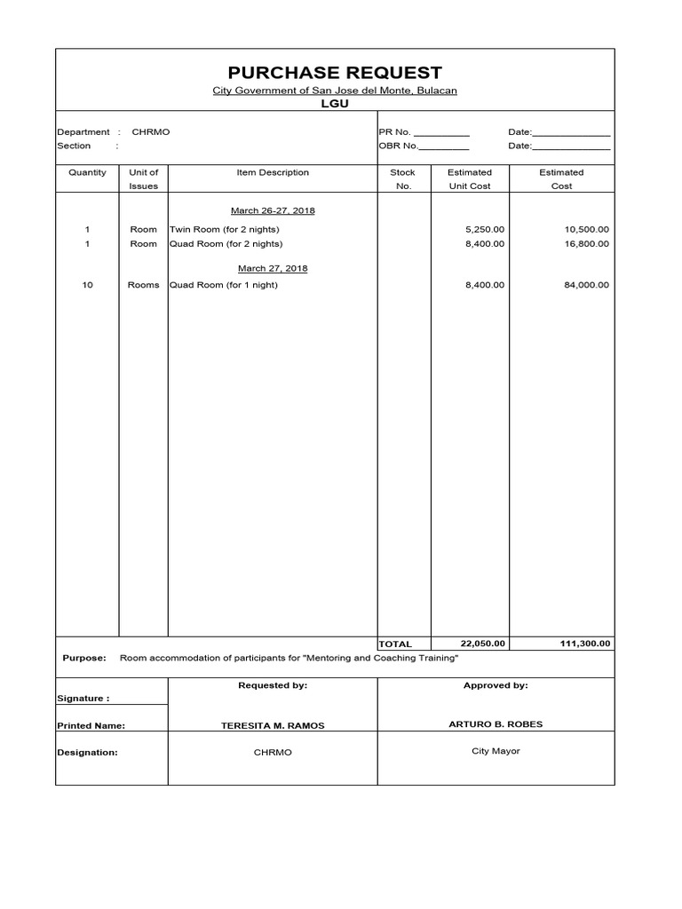 PR-Food-PSB | PDF | Lunch | Sandwich