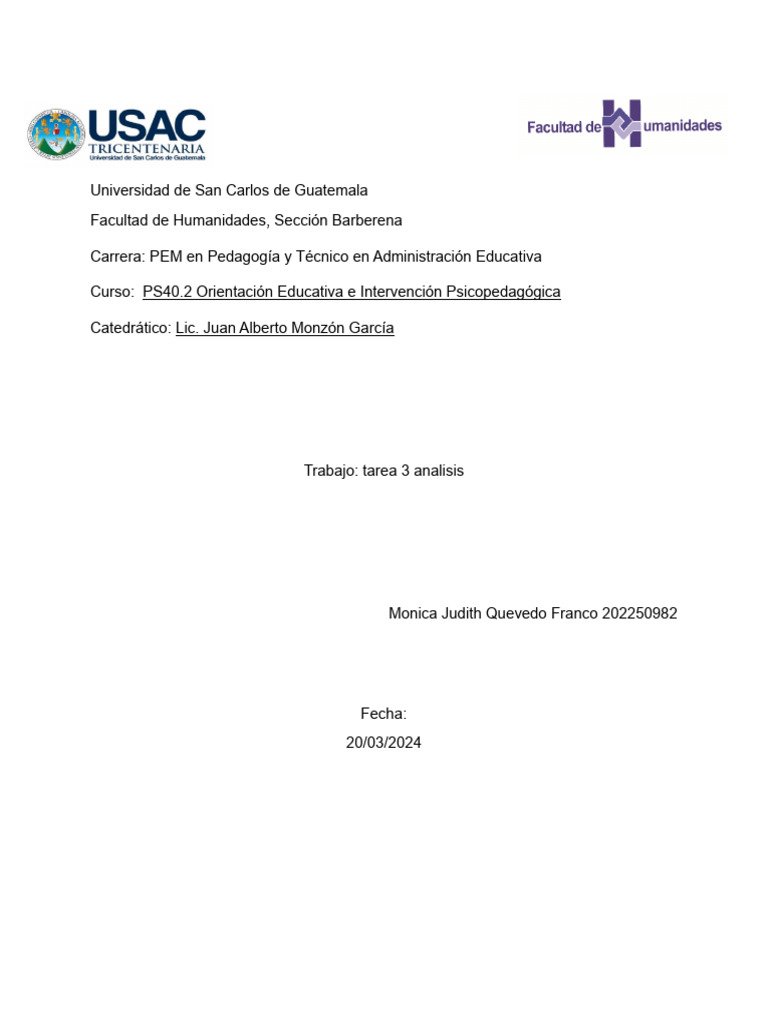 Anasis | PDF