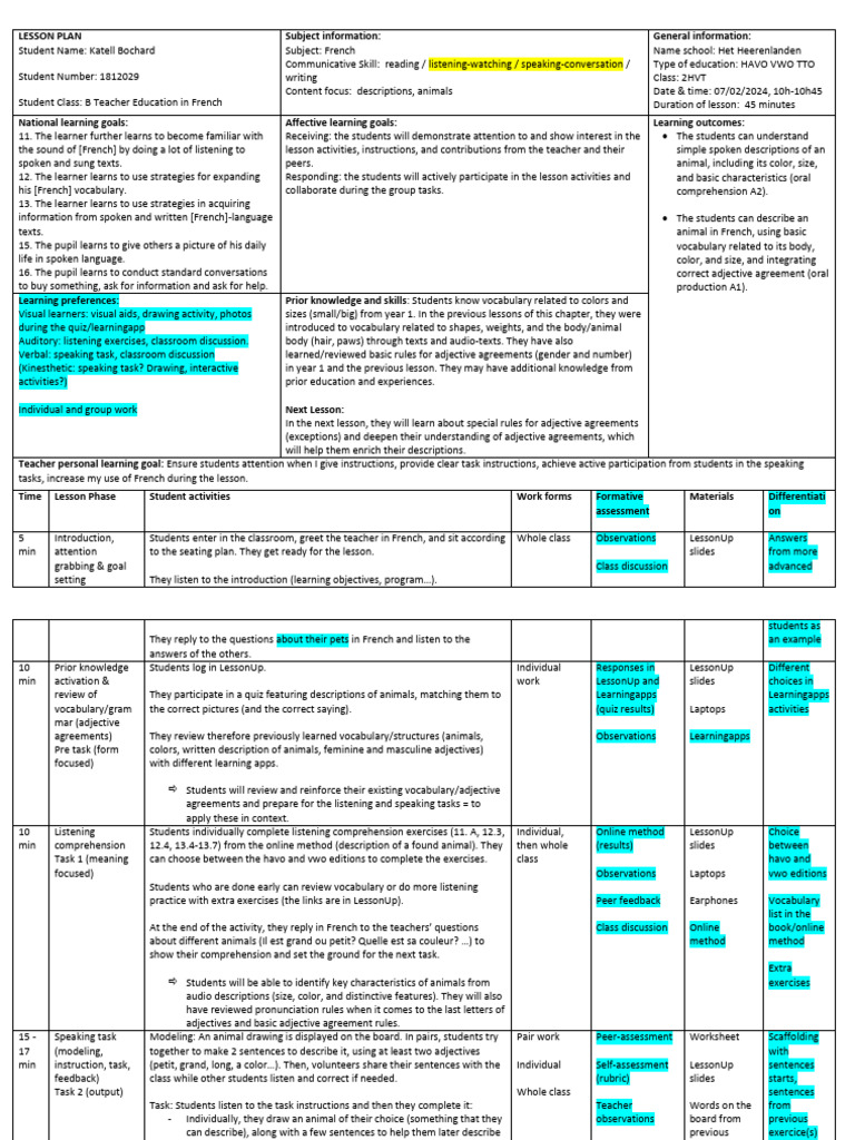 350 B 8 A 05043 C 34 B 016 BC | Download Free PDF | Learning ...