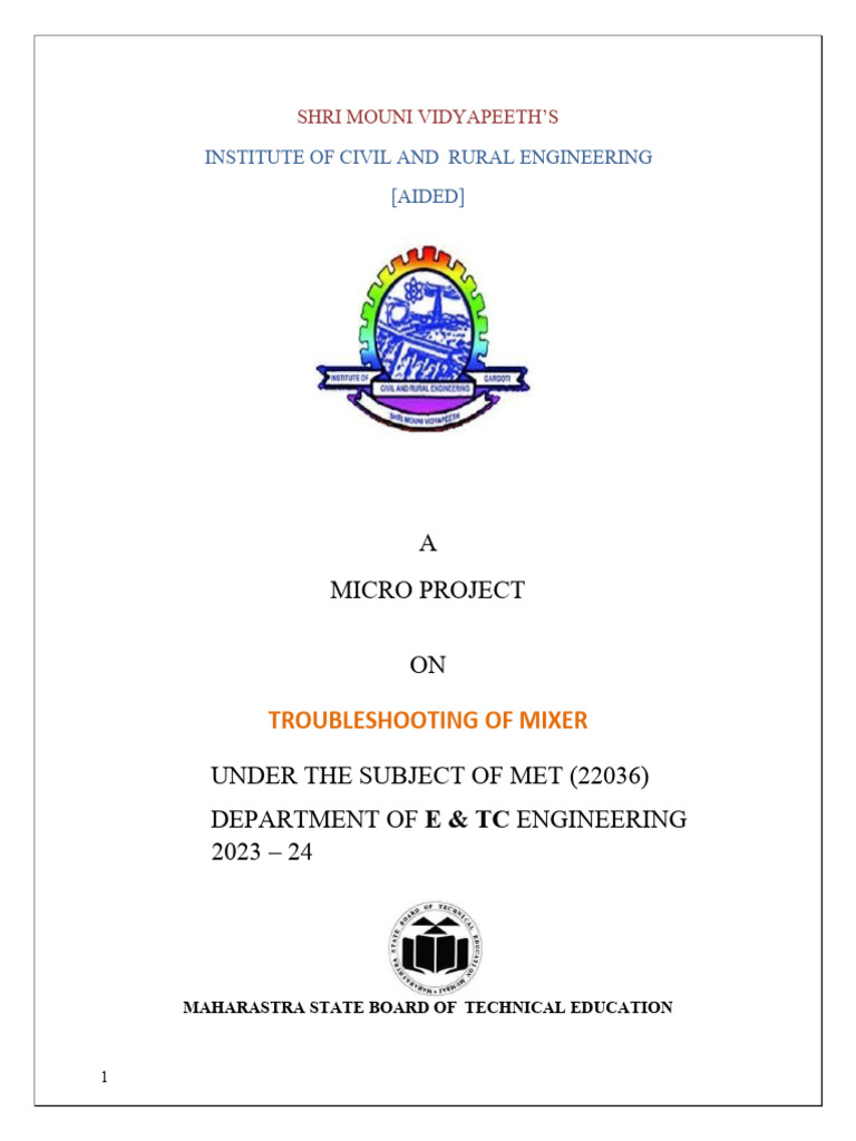 Downloadfile | PDF | Electrical Engineering | Manufactured Goods