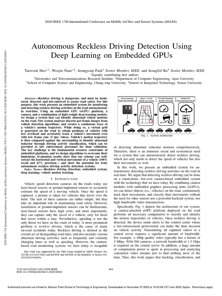 Autonomous_Reckless_Driving_Detection_Using_Deep_Learning_on_Embedded ... Autonomous_Reckless_Driving_Detection_Using_Deep_Learning_on_Embedded ...