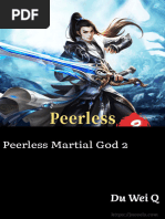 ORV Scenarios | PDF | Flag