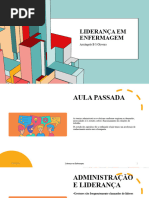 Escala PPS - Traduzida - Completa-1 | PDF | HIV/AIDS | Coma