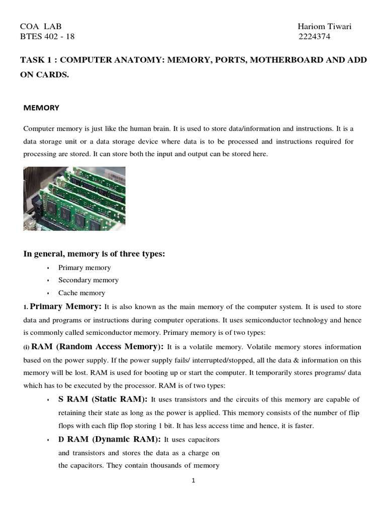 Installation of 8085 Stimulator | PDF | Random Access Memory | Read Only Memory