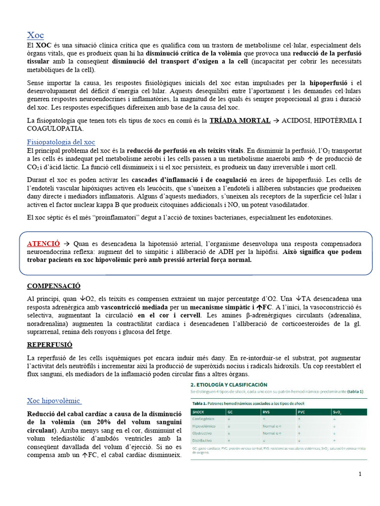 ABP2 | PDF