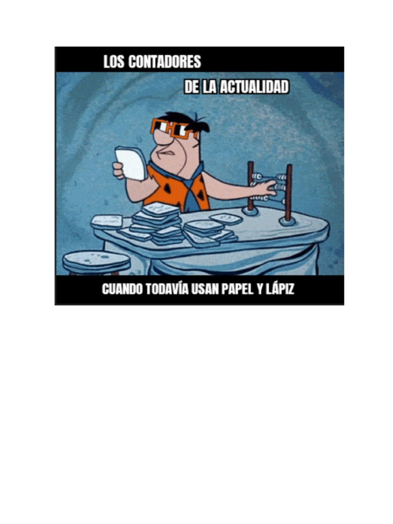 Meme 2 | PDF