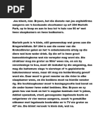 DBO IGO PAT GR 12 2025 - Afr | PDF