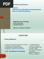 Portada Oficial TecnM | PDF | Tecnología