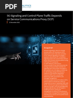 Op Black Flame Build | PDF