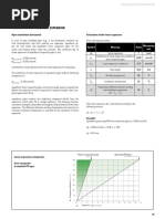 Concave and Convex Mirror Exercise | PDF | Mirror | Components
