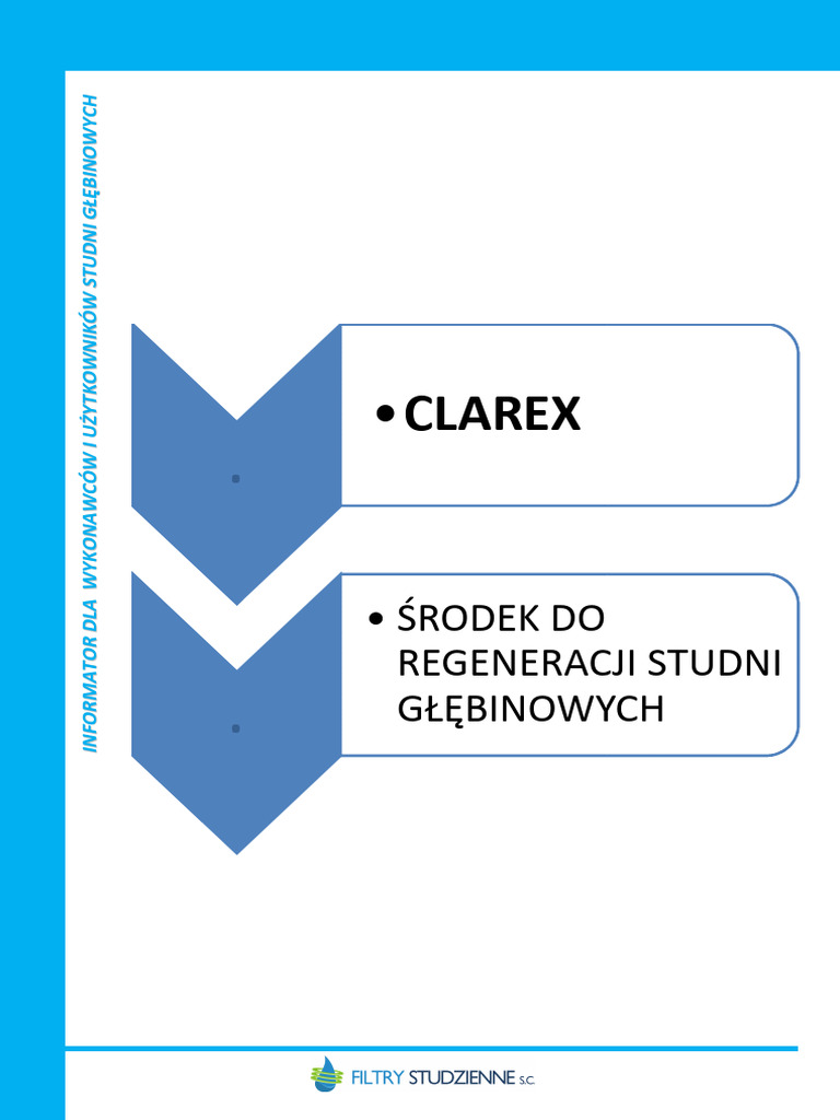 CLAREX | PDF