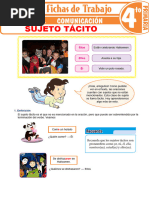 Taller 1. Sustantivos, Adjetivos, Verbos y Articulos | PDF | Adjetivo | Sustantivo
