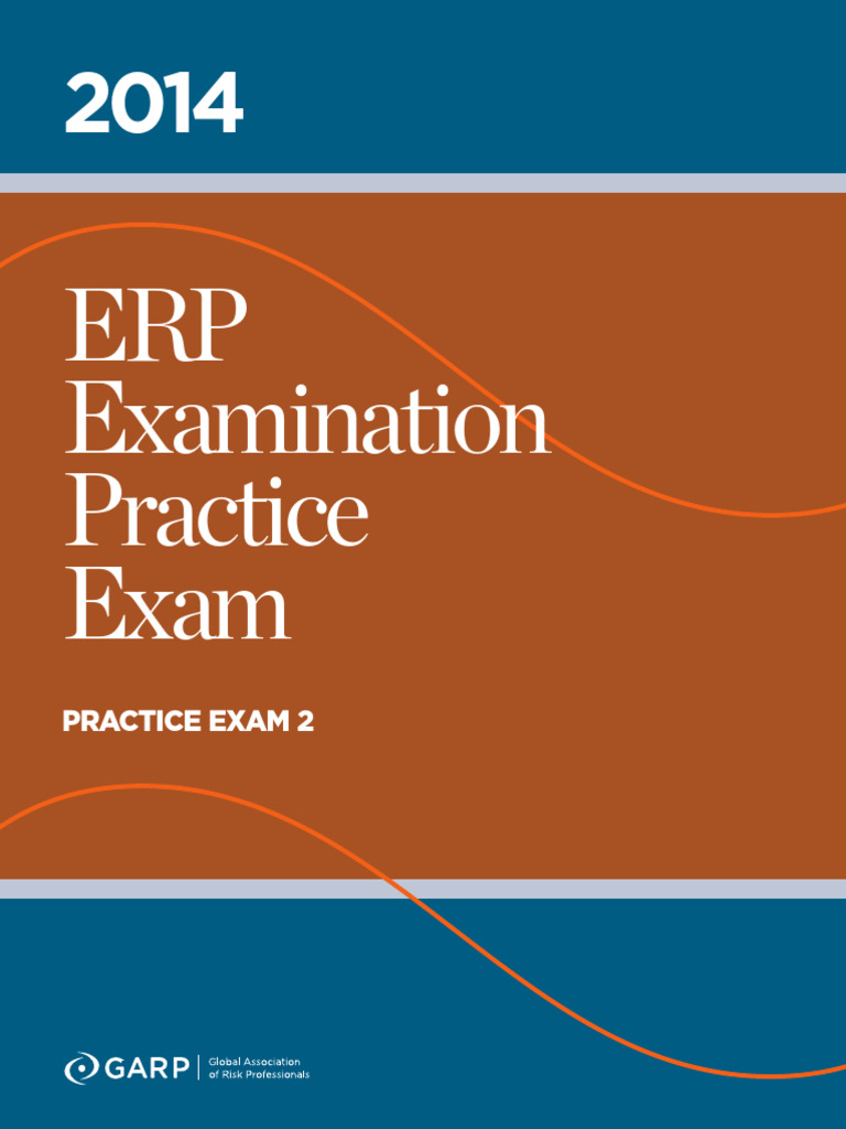 Erp Practice Exam2-2014 | PDF | Oil Refinery | Solar Power
