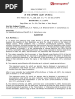 Irdai Form 20 Af (Fit and Proper Criteria) (See Regulation 3, 4 & 6 ...