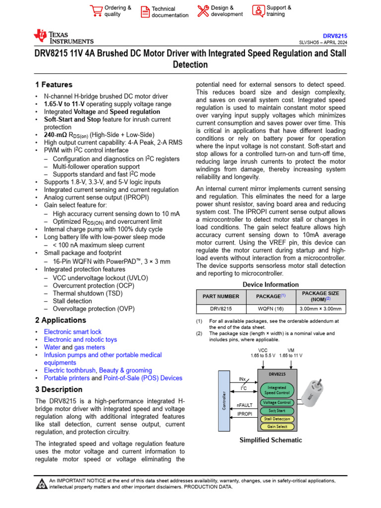 Datasheet 2 | PDF | Electric Power | Electrical Components