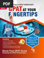 OT Fumigation Guidelines | PDF | Formaldehyde | Surgery