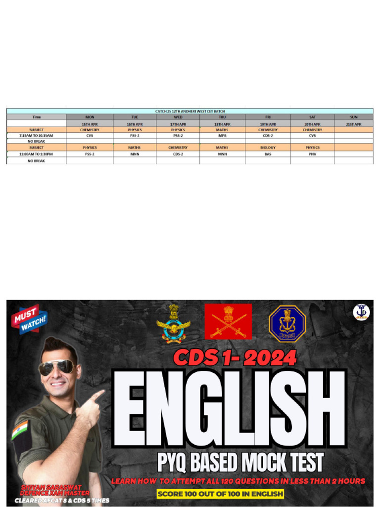 Img 20240414 Wa0002 | PDF