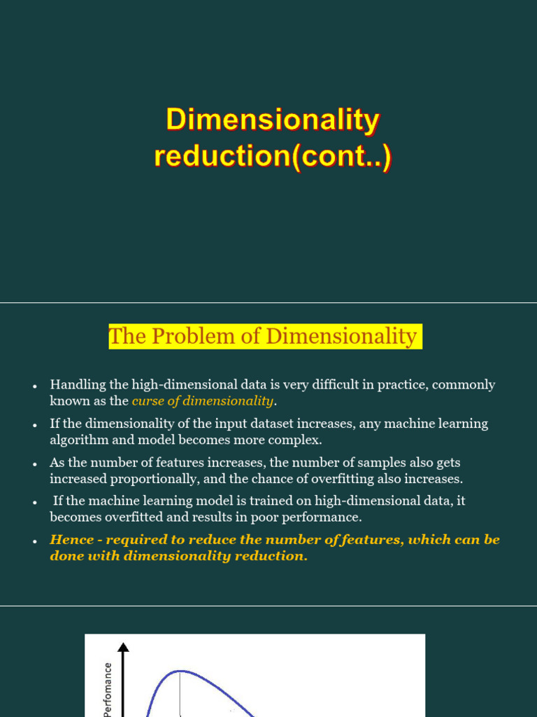 32 Pca Pdf Principal Component Analysis Eigenvalues And Eigenvectors 8937