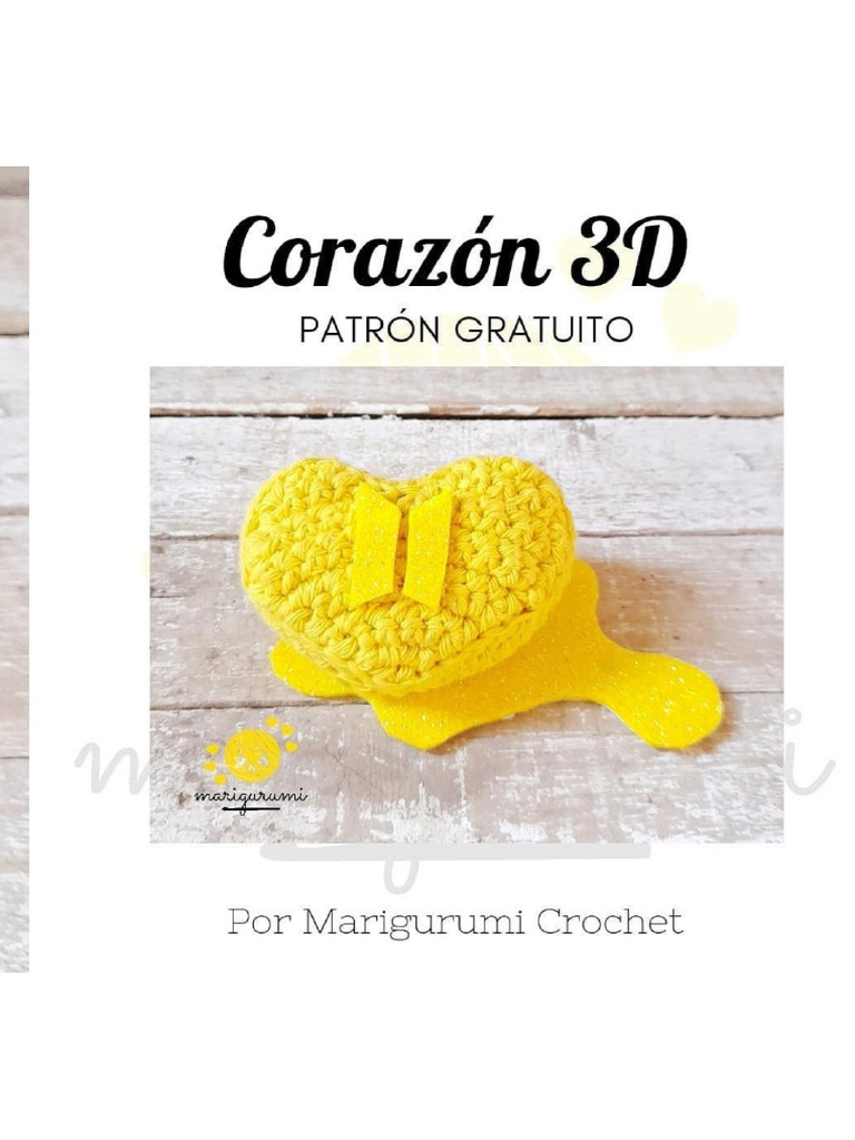 Corazón Mantequilla Bts | PDF