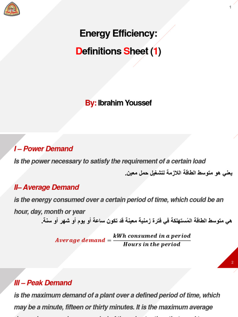 Sheet 1 | PDF | Physical Quantities | Electrical Engineering