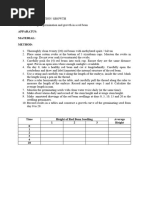 History Csec Past Paper 2 | PDF | Abolitionism | Slavery