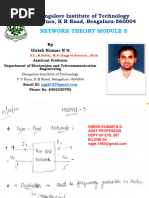 Mathematics Formulae Handbook 3rd Sem | PDF | Mathematical Objects | Mathematical Analysis