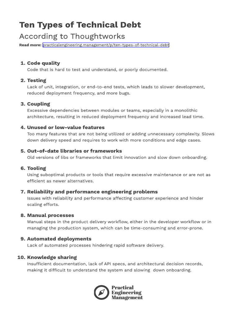 TTTD TW | PDF