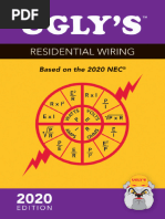 NESC 2023 HandBook | PDF