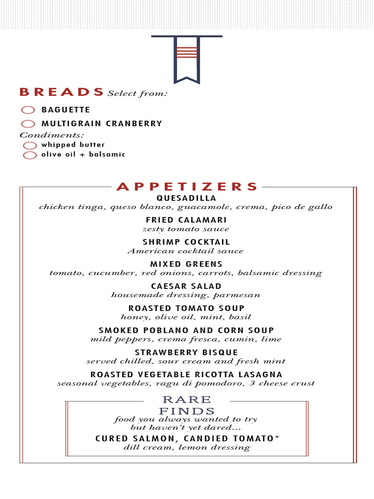 QR D1 Feb 2023 | PDF | Sauce | Grilling