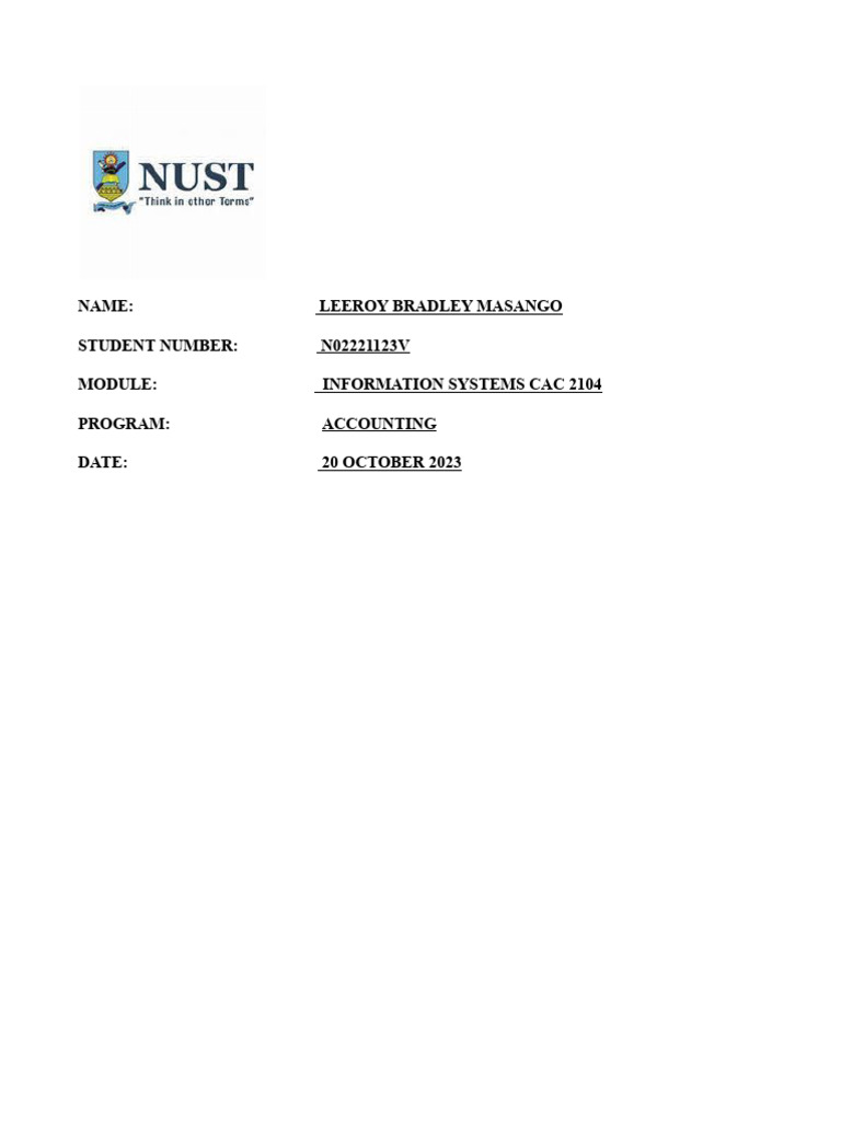 InfoSystems AI Assignment | PDF | Artificial Intelligence ... InfoSystems AI Assignment | PDF | Artificial Intelligence ...