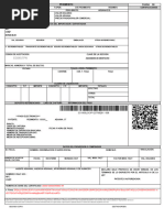 4M USMCA CUSMA T MEC Certification of Origin Spanish Version 3 | PDF