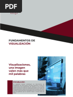 Dibujo 3d e Ilusiones Ópticas. | PDF | Dibujo