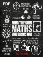 Baby Rudin | PDF | Mathematics | Mathematical Analysis