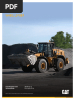 Hourly Fuel Consumption Tables Wheel Loaders and Integrated ...