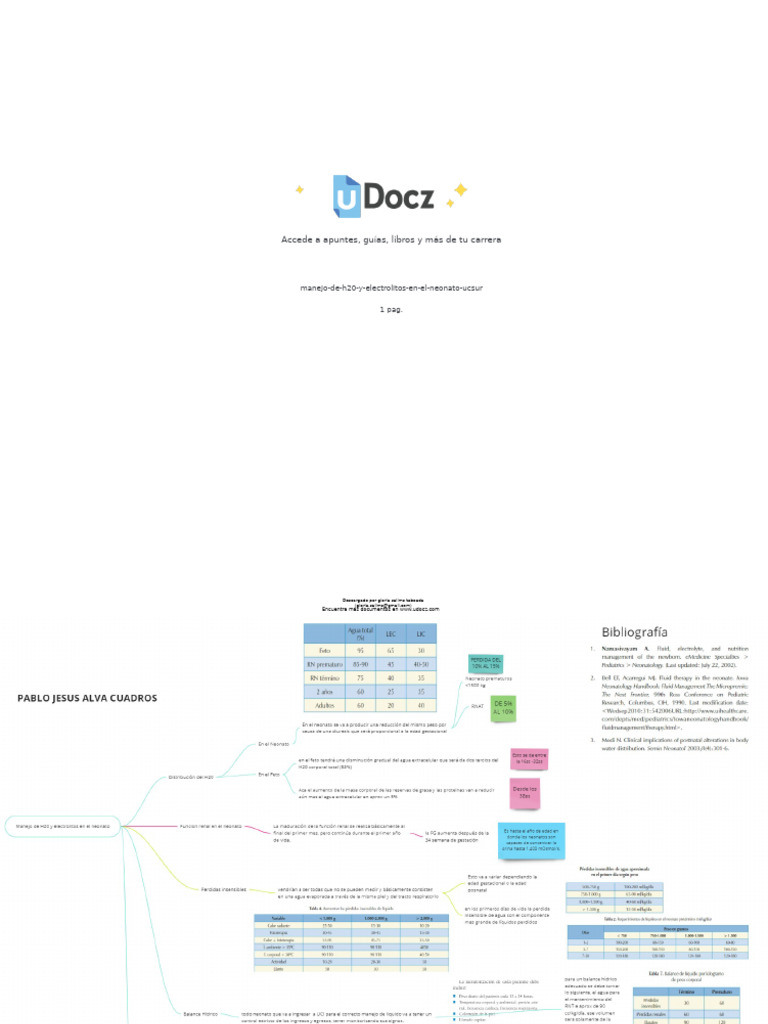 manejo-de-h20-y-electrolitos-en-el-neonato-ucsur-312510-downloable ...