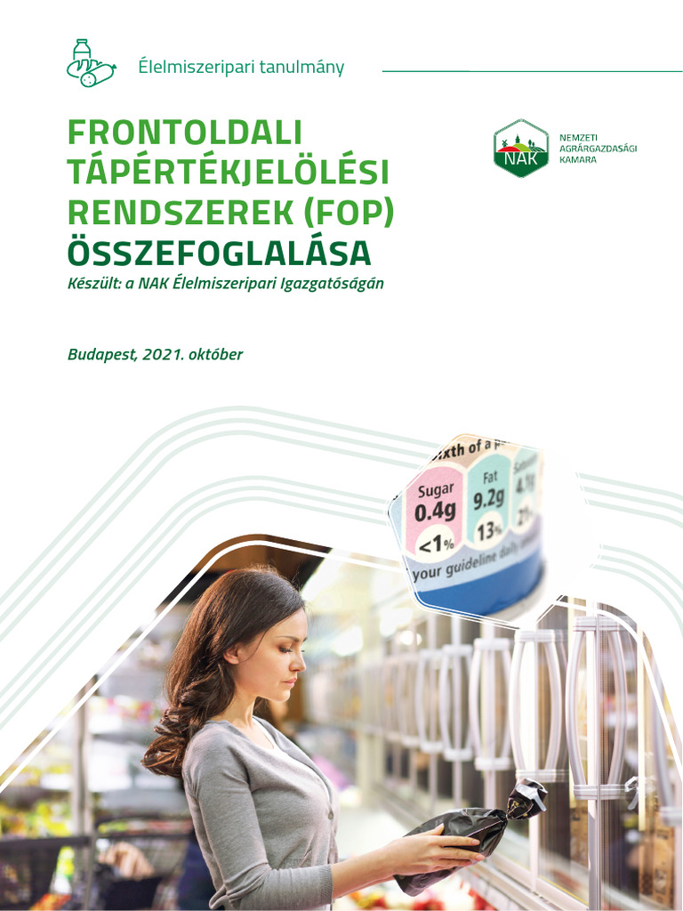 FOP_ELIPtanulmany | PDF