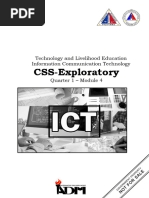 Read and Write Action of RAM Using IC 7489 | PDF | Random Access Memory ...