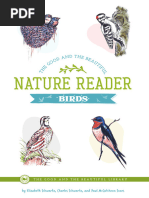 Charlottes Web Chapter 6 | PDF | Hay | Flowers