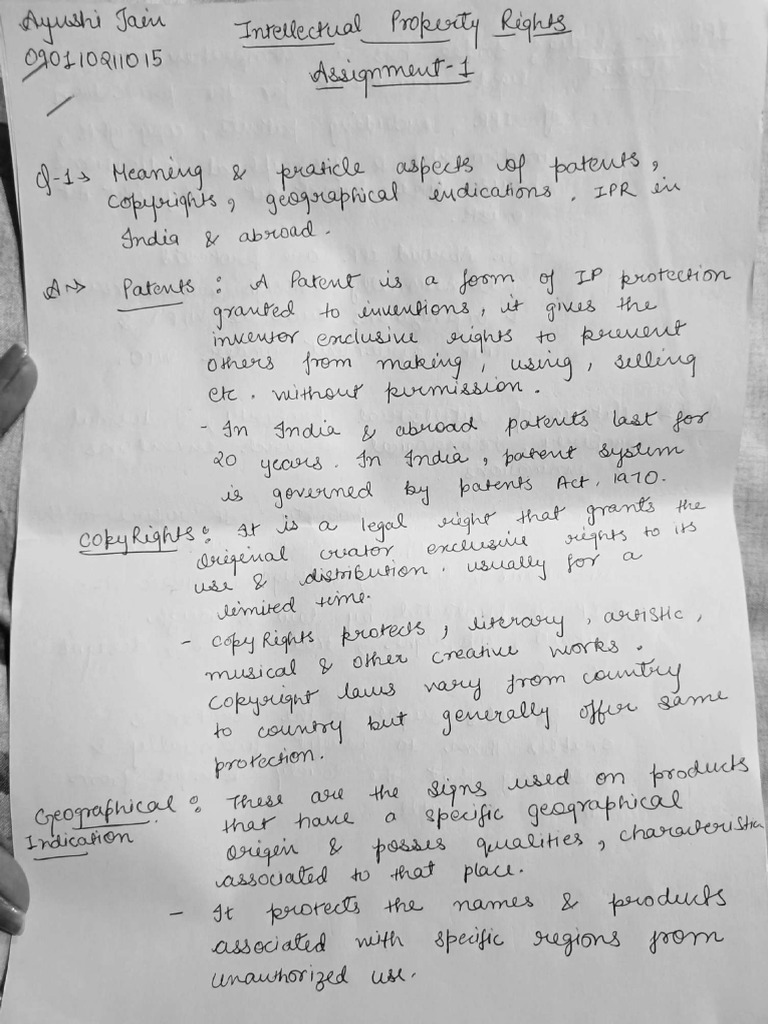 Ipr1 Compressed | PDF