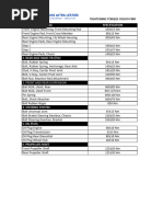 1202 Nhvas Heavy Vehicle Inspection Checklist | PDF | Vehicles | Truck