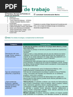 Altitude Learning Documento | PDF | Educación Montessori | Inteligencia ...